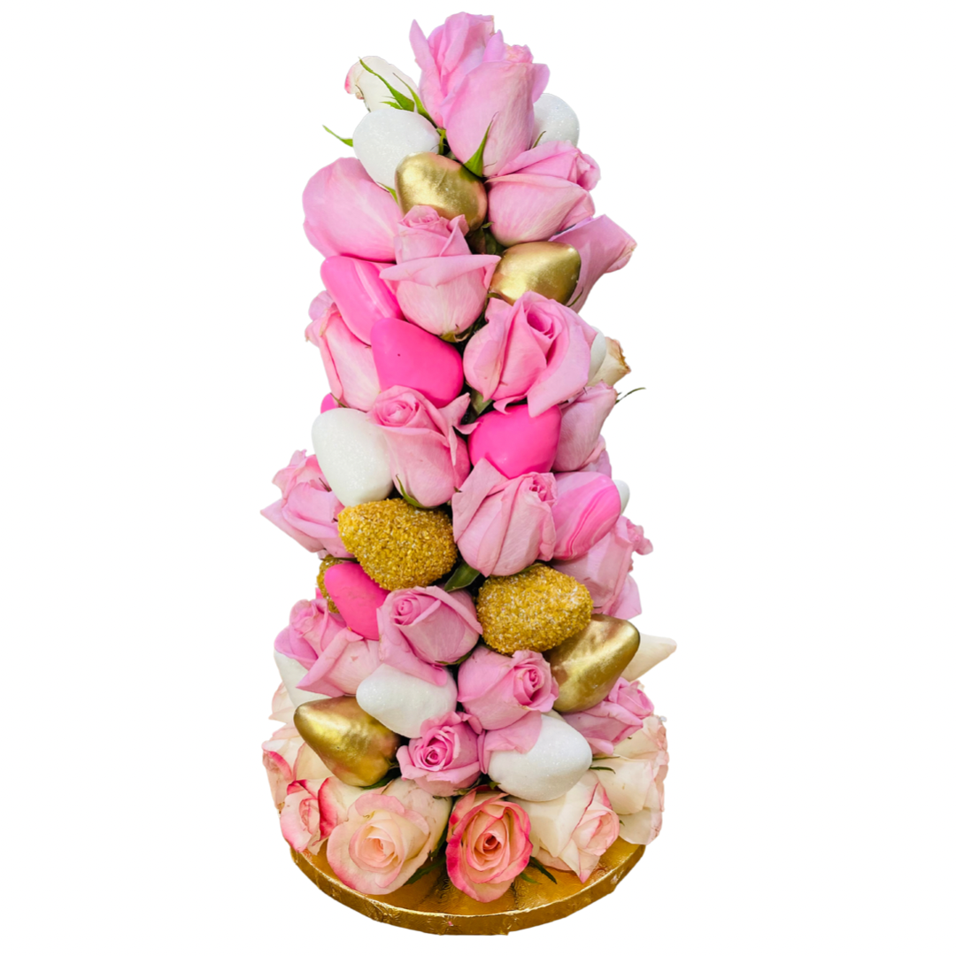 Classes – Busy Bakers Supplies