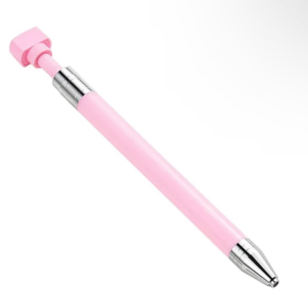 Sprinkle Pen – Busy Bakers Supplies