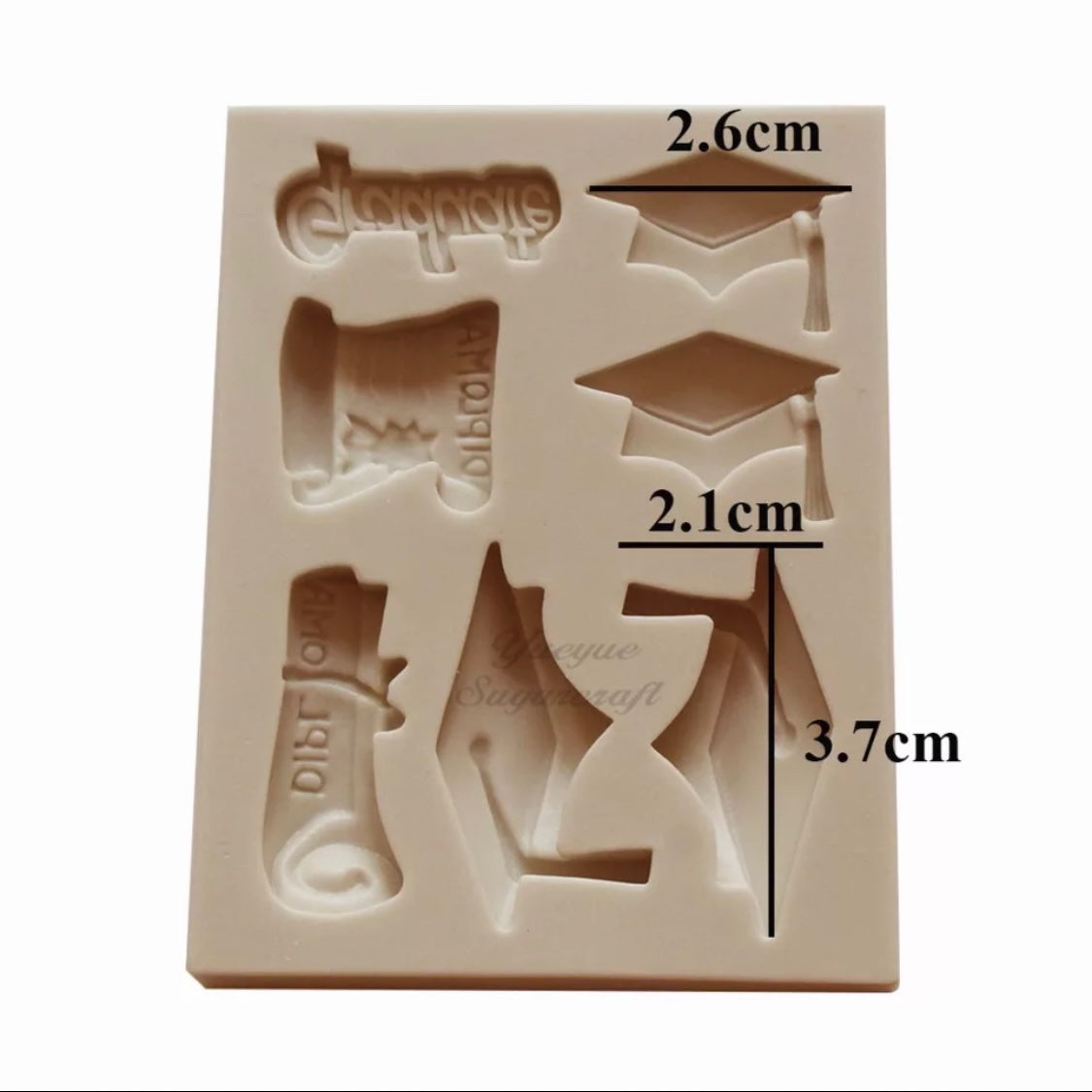 Collections – Busy Bakers Supplies