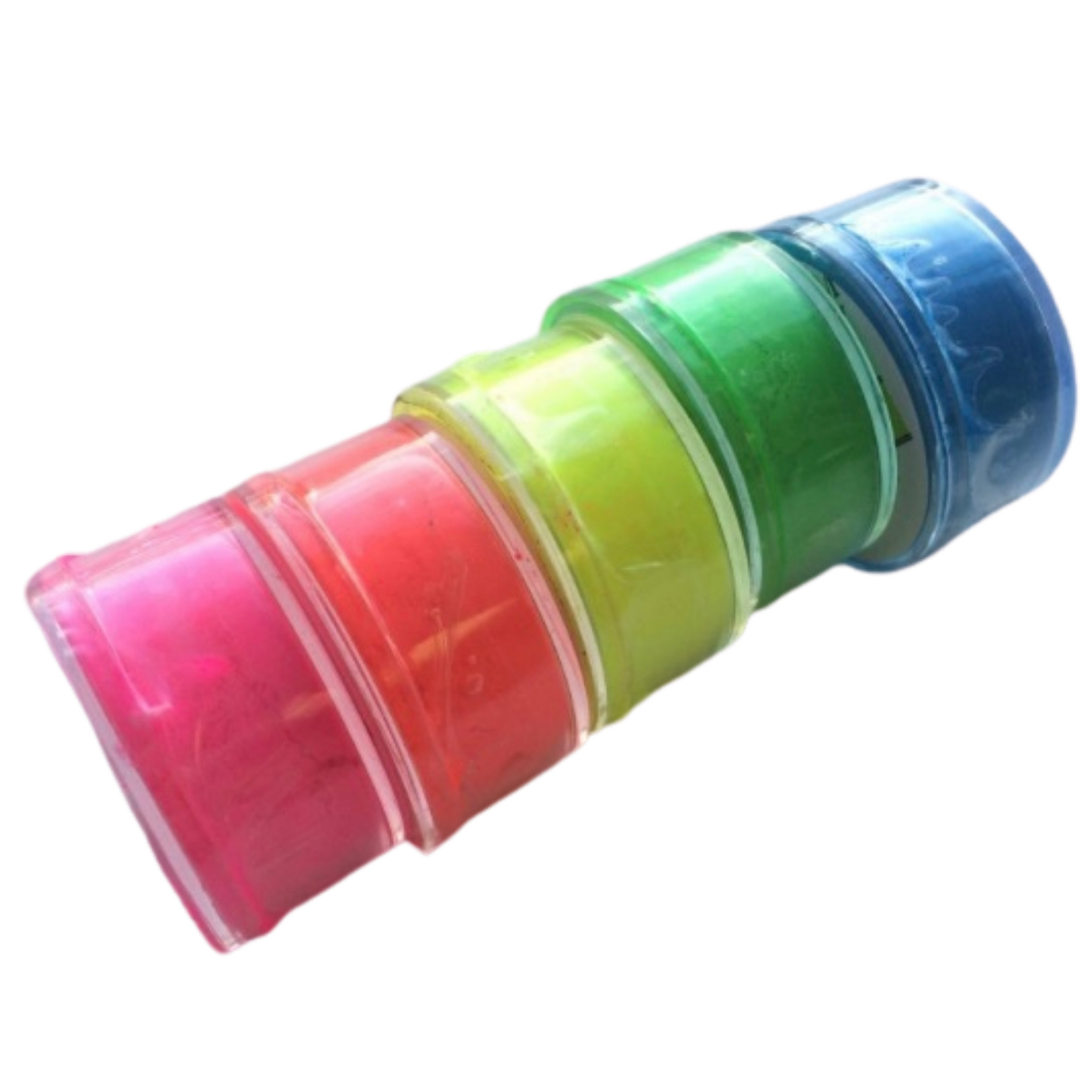 Busy Bakers Supplies