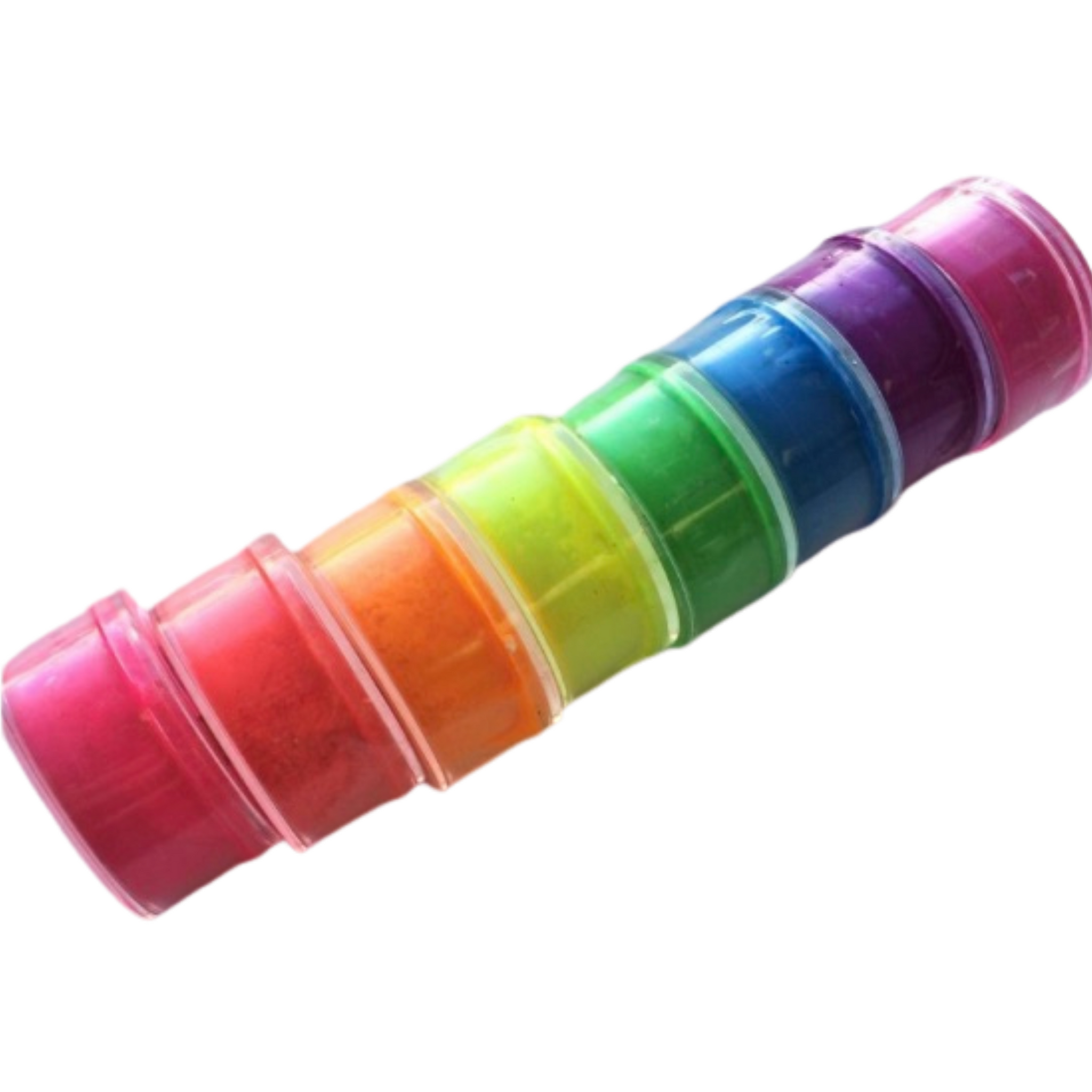 Rolkem Lumos – Busy Bakers Supplies