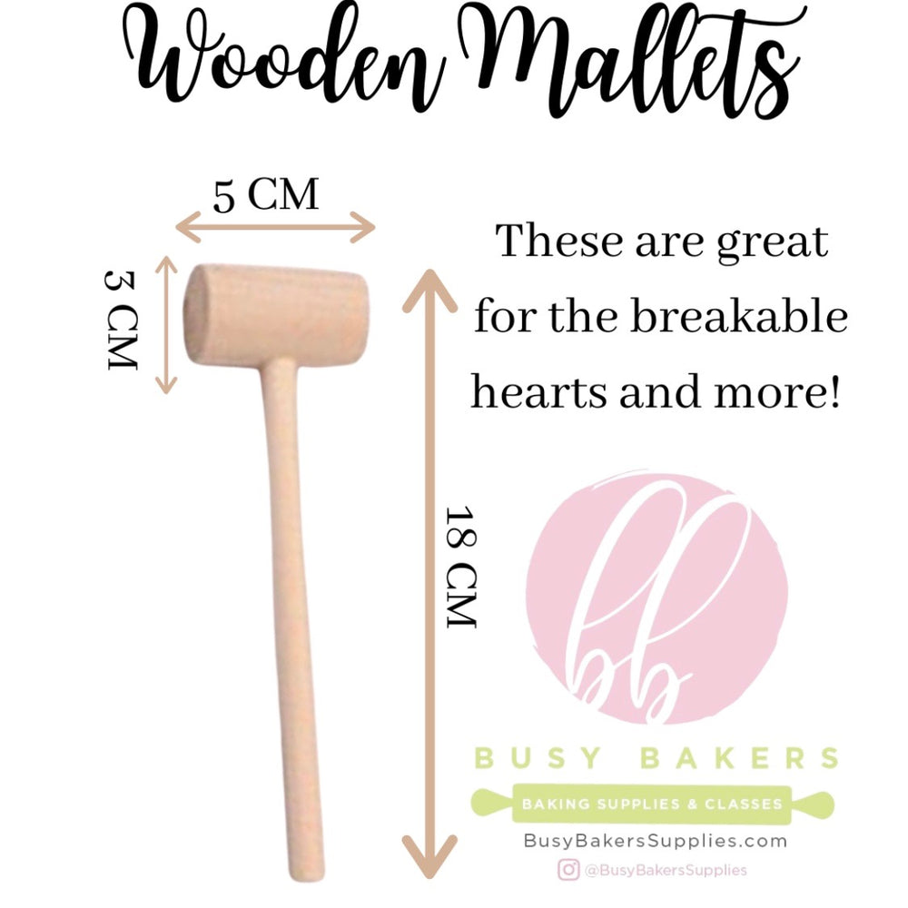 Collections – Busy Bakers Supplies